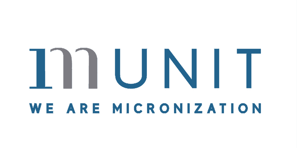 RESCON Summit 2022 • BioTech Pharma Summit