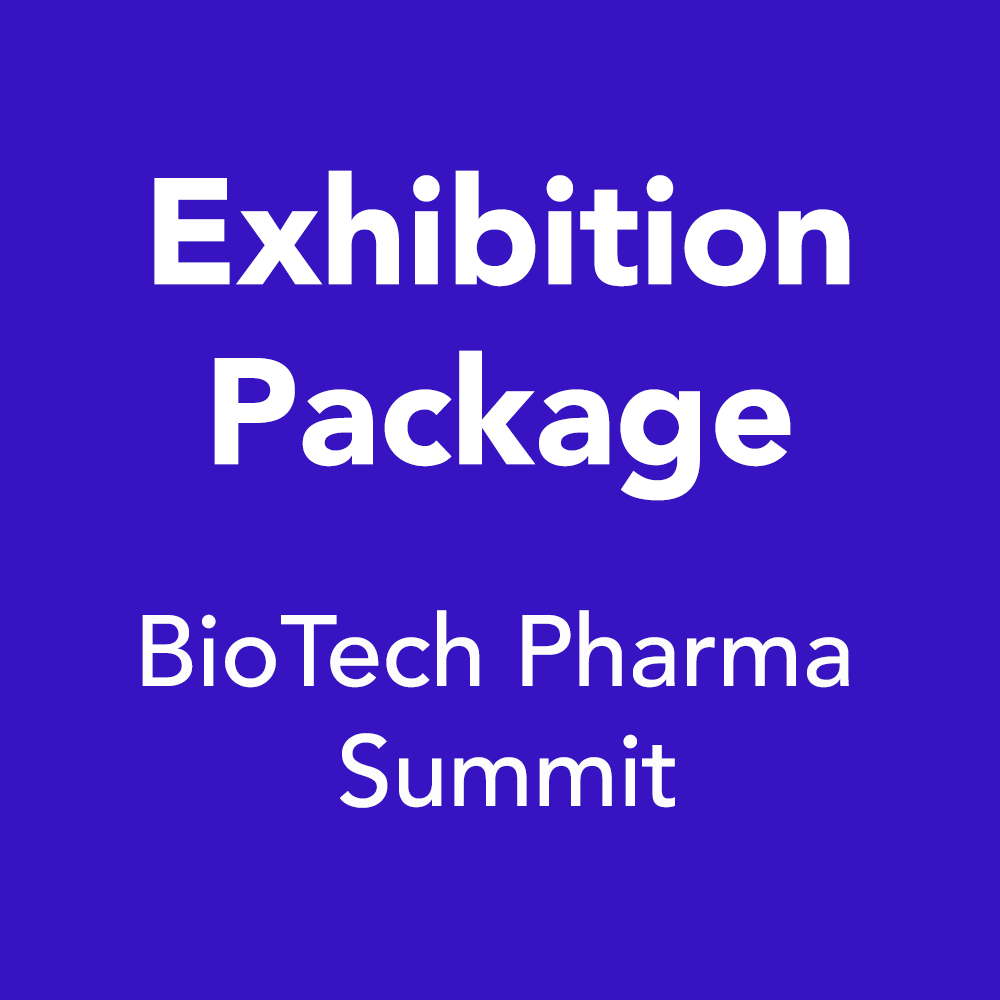 Shop • BioTech Pharma Summit