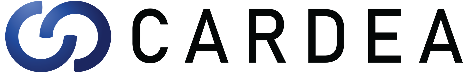 Event Partners • BioTech Pharma Summit