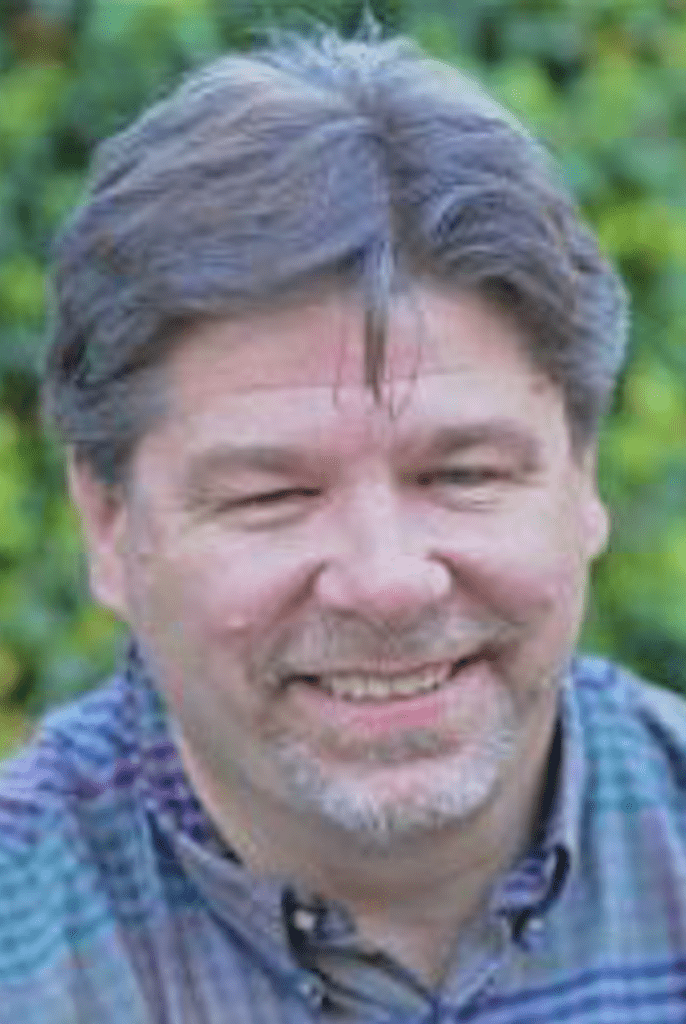 Jeffry Weers • BioTech Pharma Summit