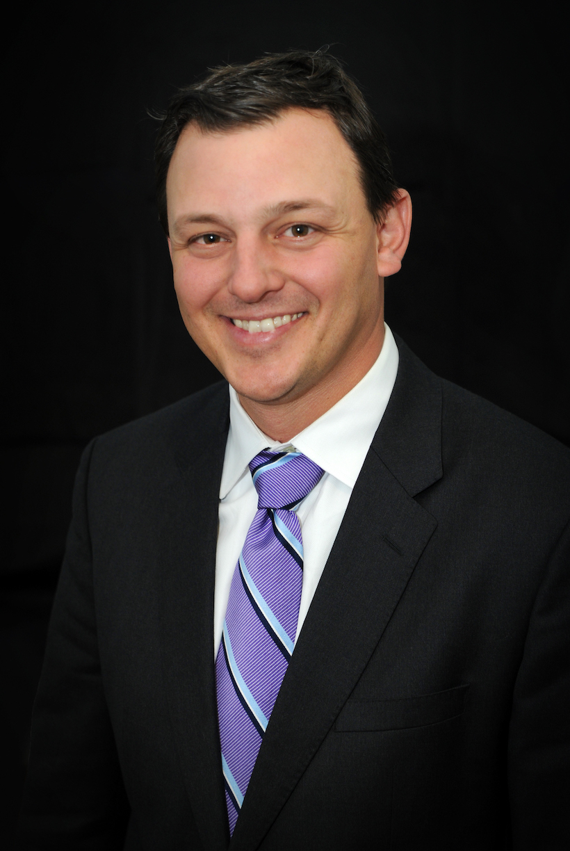 Inhalation & Respiratory Drug Delivery 2021 Speakers • BioTech Pharma ...