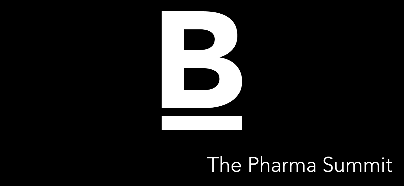 Gallery • BioTech Pharma Summit