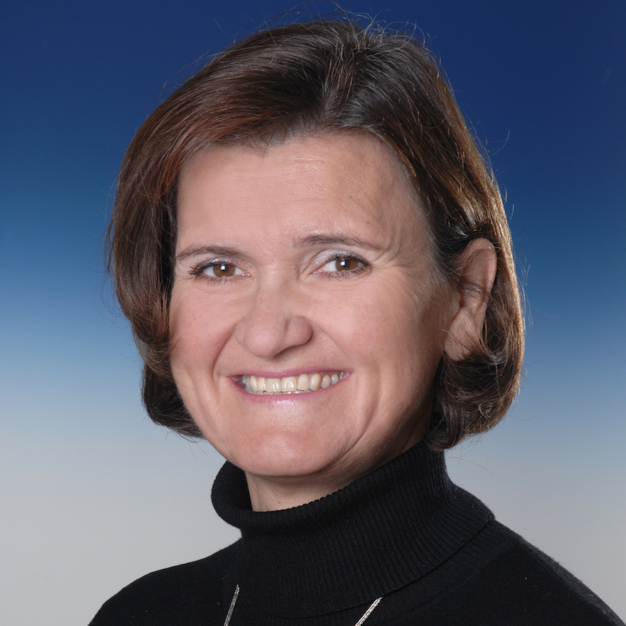 Beatrix Metzner • BioTech Pharma Summit