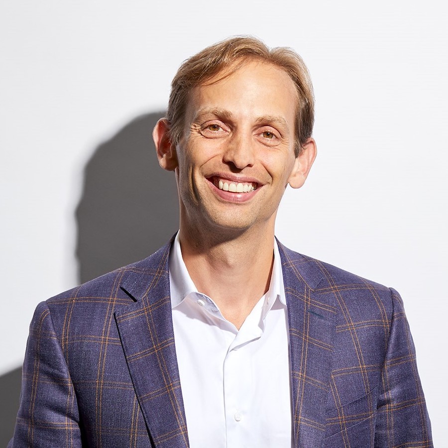 Probiotics, Human & Skin Microbiome 2021 • BioTech Pharma Summit