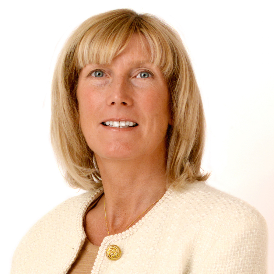 Fiona Greer • BioTech Pharma Summit