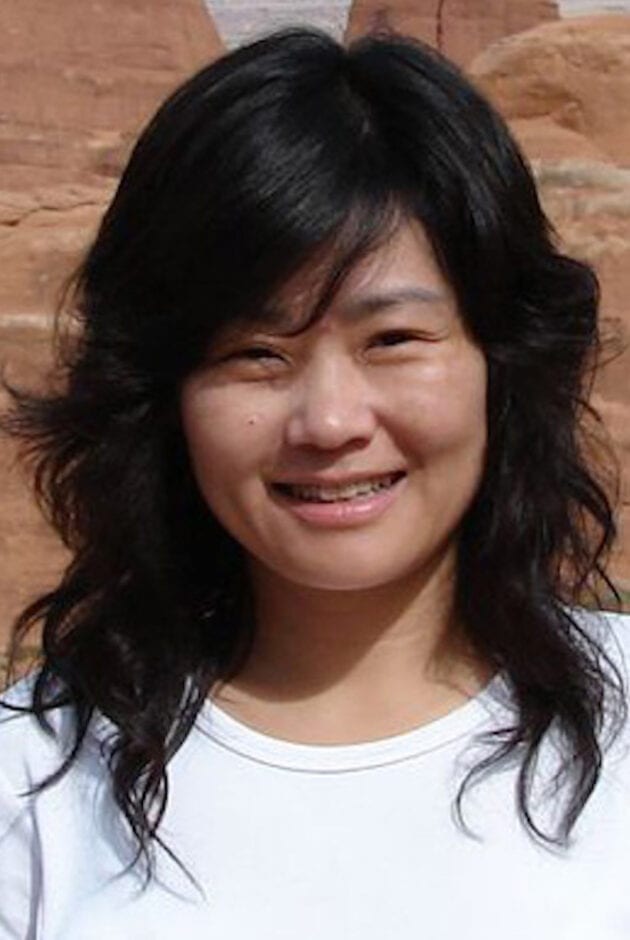 Probiotics, Human & Skin Microbiome Speakers • BioTech Pharma Summit