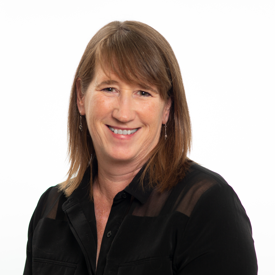 Jane Foster • BioTech Pharma Summit