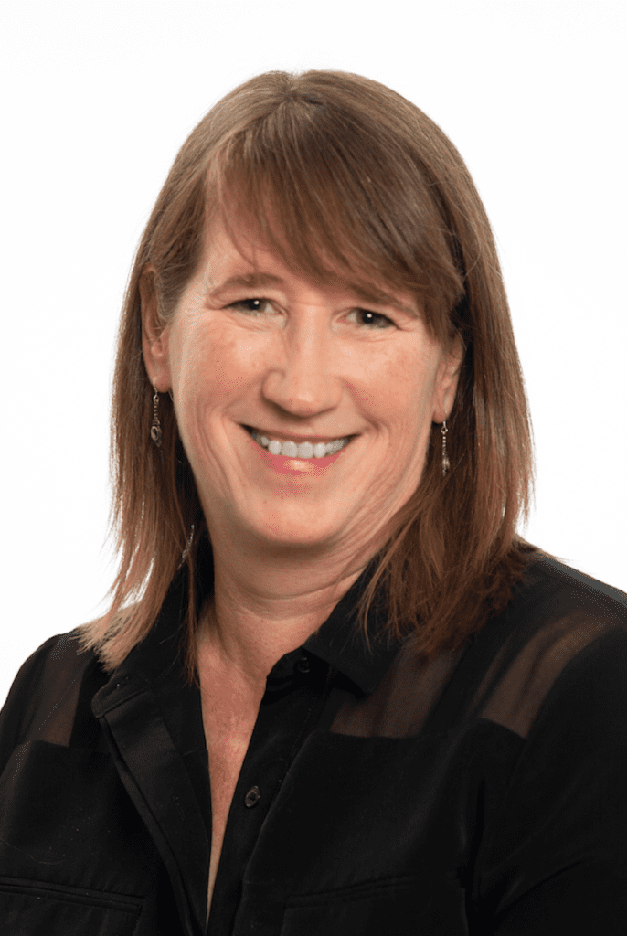 Jane Foster • BioTech Pharma Summit