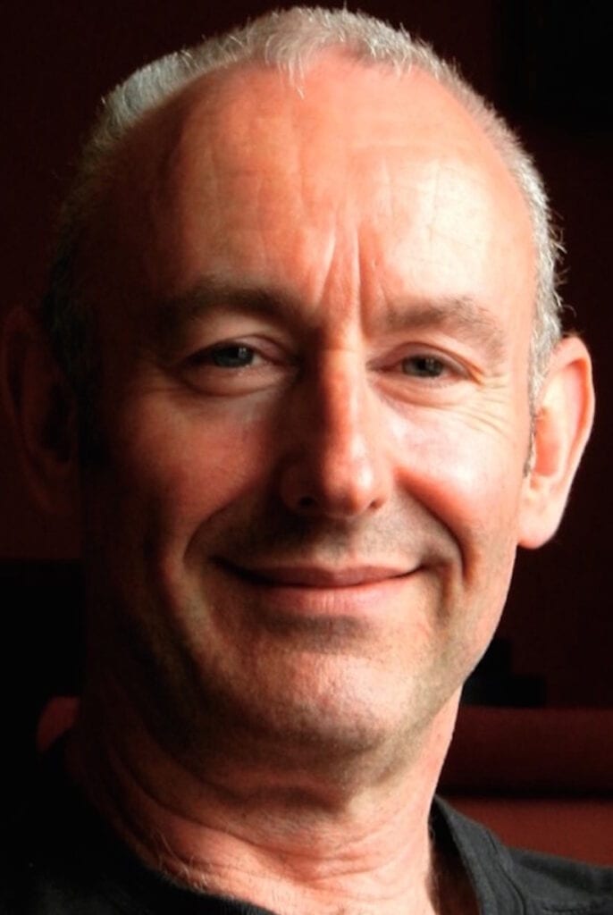 Paul Whittaker • BioTech Pharma Summit