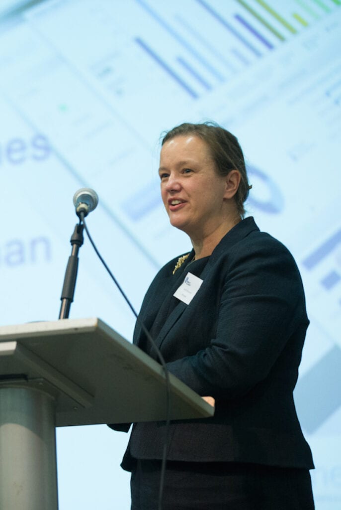 Sarah Rickwood • BioTech Pharma Summit