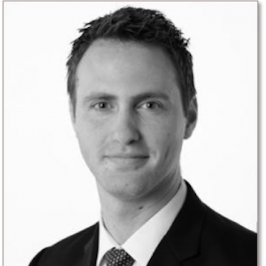 Alexander Bastian • BioTech Pharma Summit