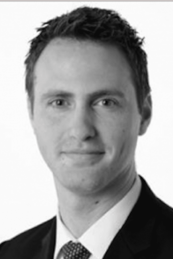 Alexander Bastian • BioTech Pharma Summit