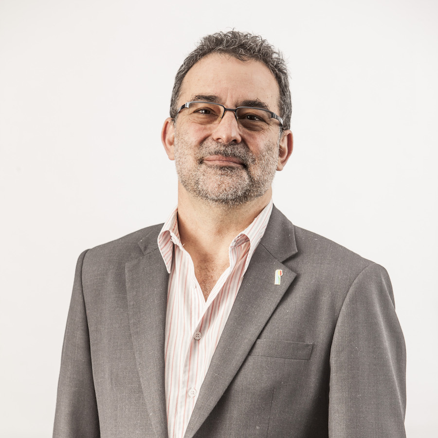 David Finkelstein • BioTech Pharma Summit