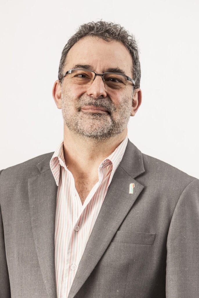 David Finkelstein • BioTech Pharma Summit