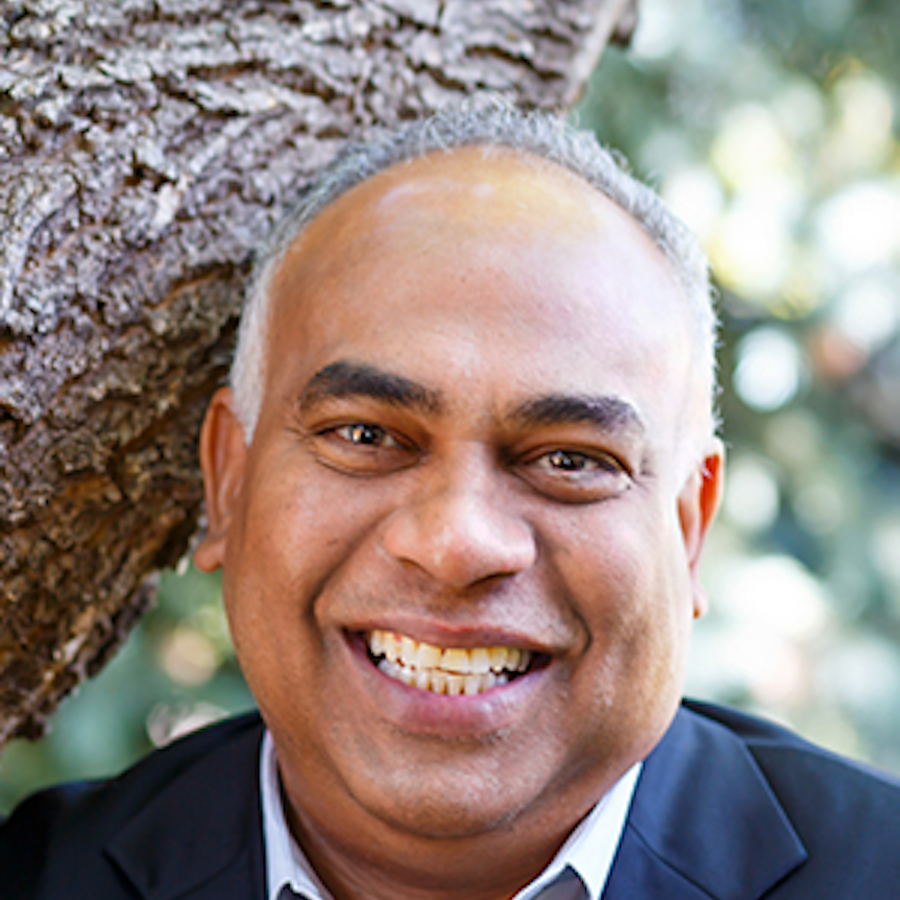 Gary Pestano • BioTech Pharma Summit