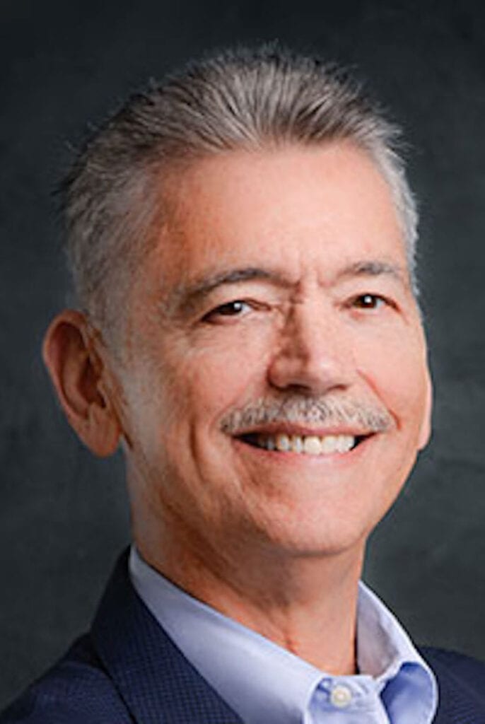 James Godsey • BioTech Pharma Summit