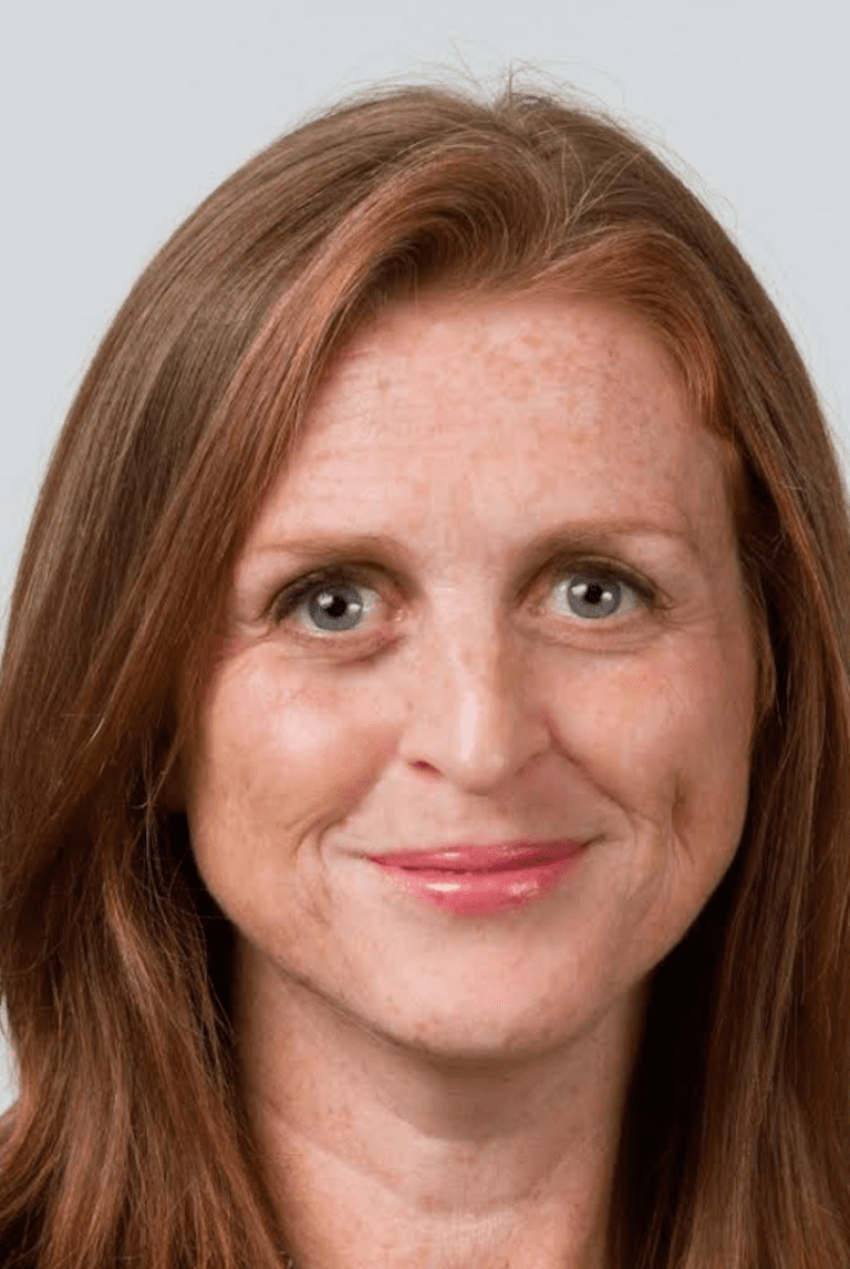 Jane Wilkinson • BioTech Pharma Summit