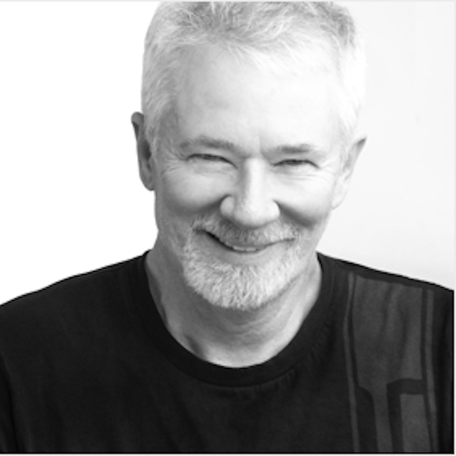 John Patton • BioTech Pharma Summit