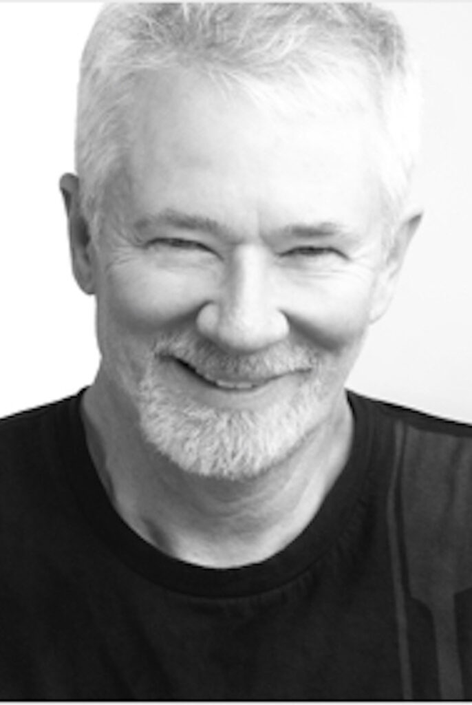 John Patton • BioTech Pharma Summit