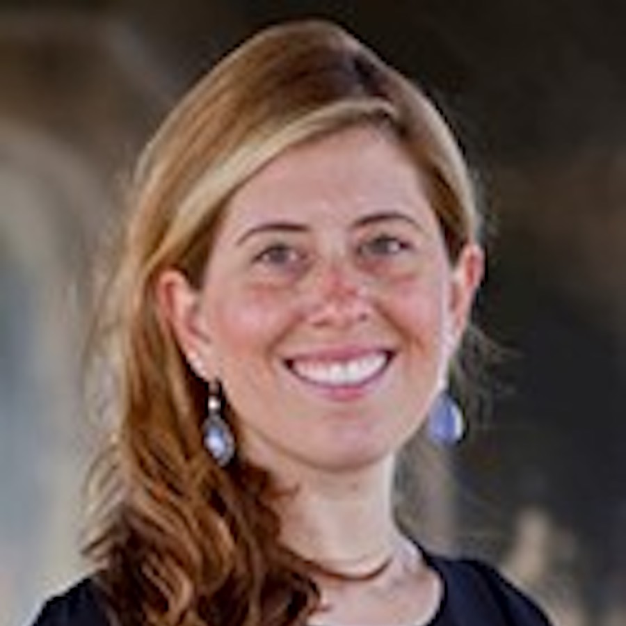 Lauren Leiman • BioTech Pharma Summit