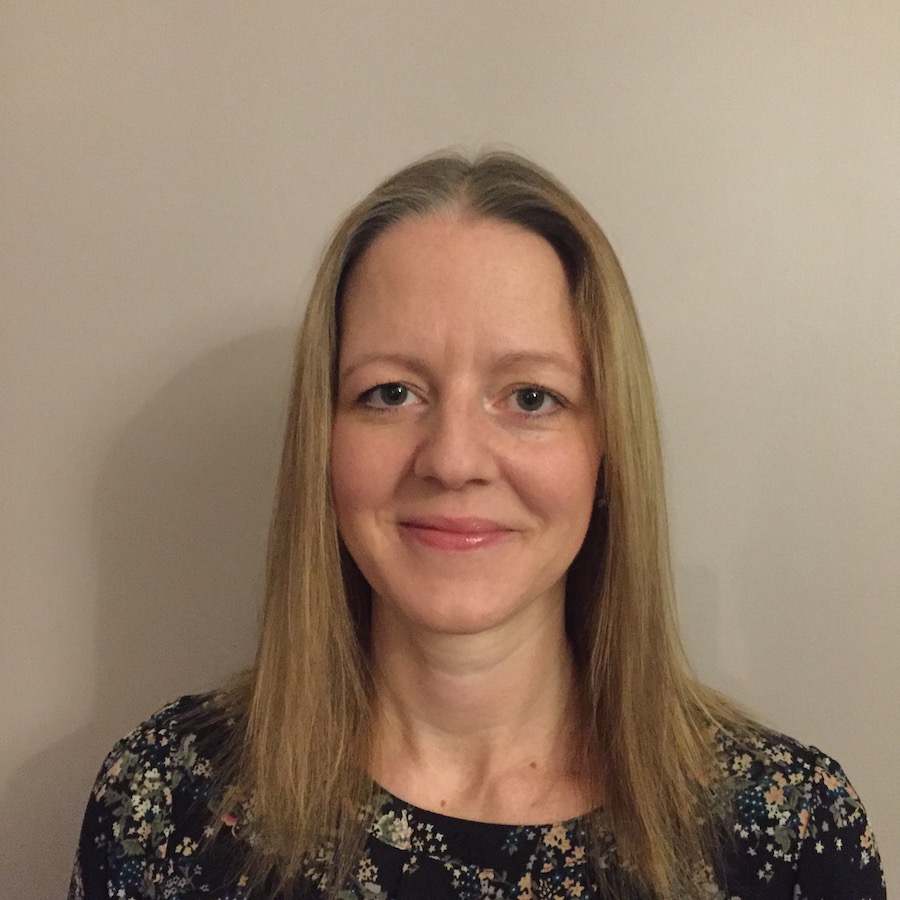 Lisa Mansell • BioTech Pharma Summit