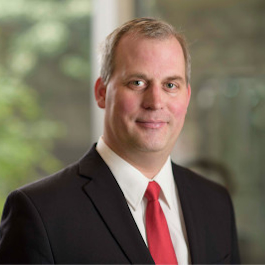 Michael Roehrl • BioTech Pharma Summit