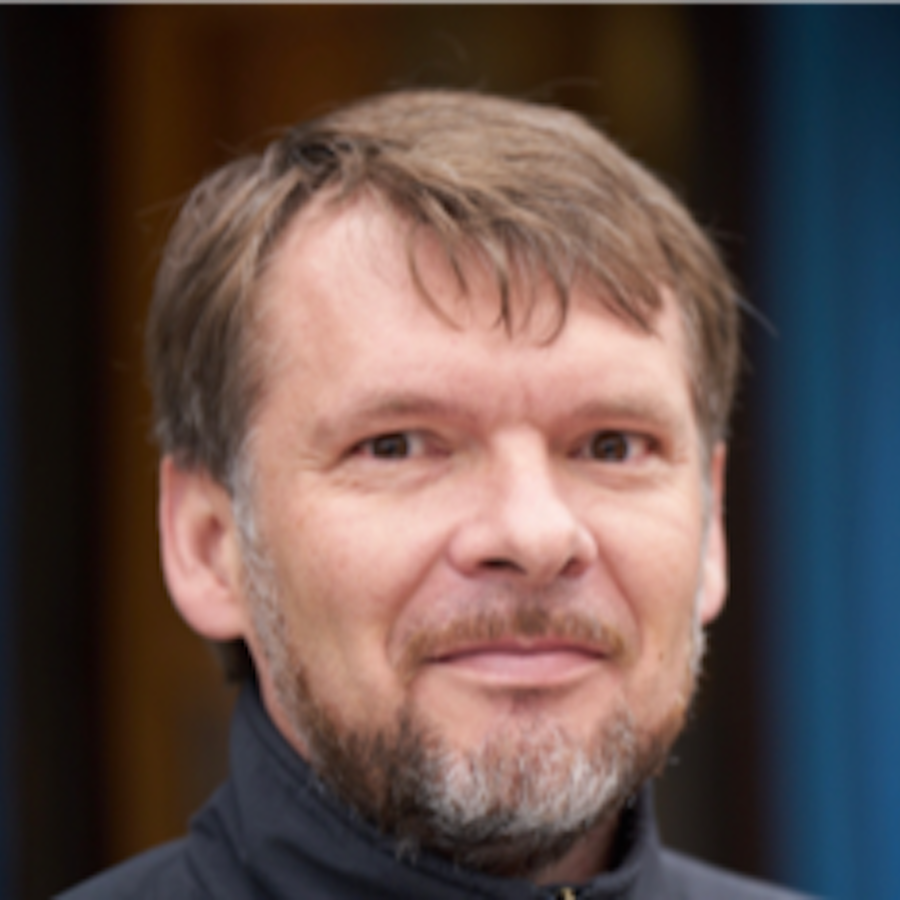 Miroslaw Kornek • BioTech Pharma Summit