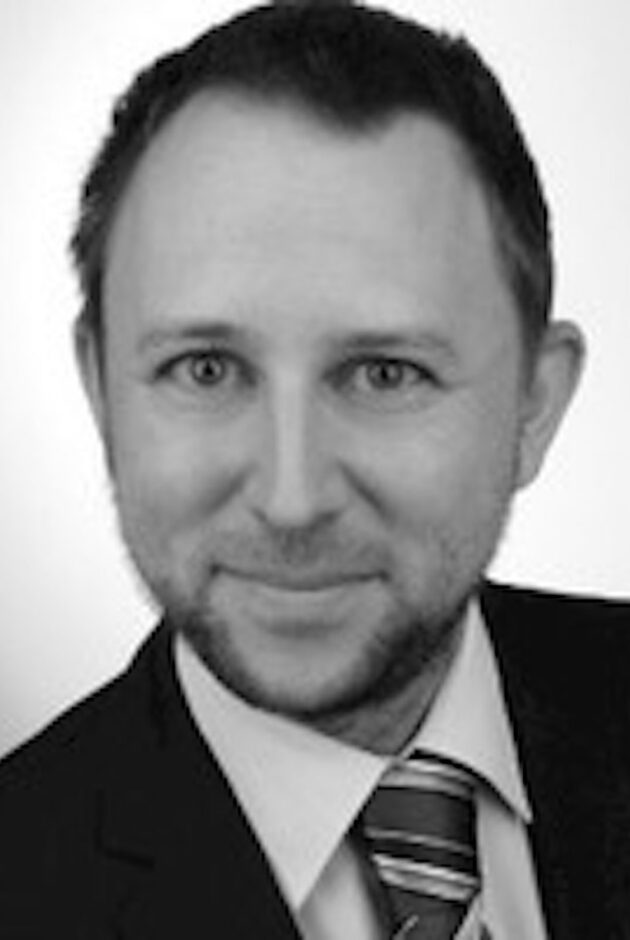 Inhalation & Respiratory Drug Delivery 2019 Speakers • BioTech Pharma ...