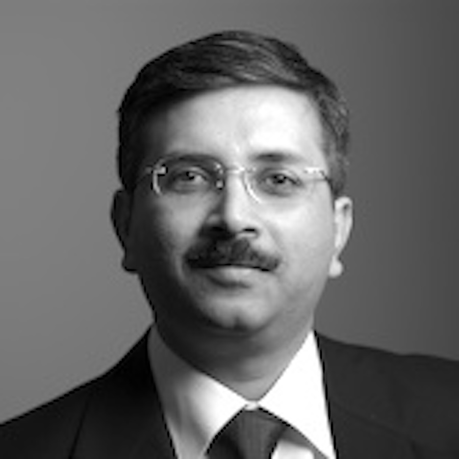 Rahul Padhye • BioTech Pharma Summit