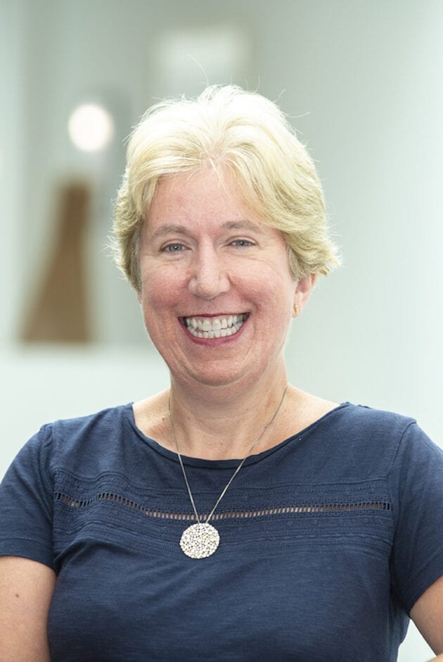 Shona Kerr • BioTech Pharma Summit