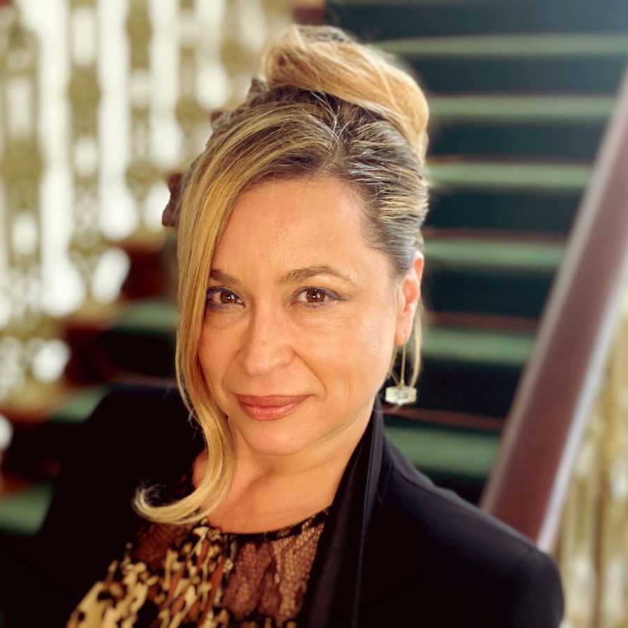 Amber Witteman • BioTech Pharma Summit