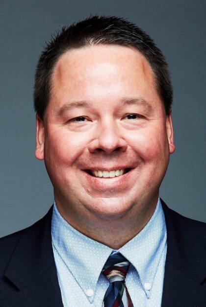 Aseptic Processing Technology 2021 Speakers • BioTech Pharma Summit