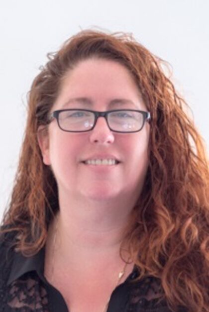 Aseptic Processing Technology 2021 Speakers • BioTech Pharma Summit