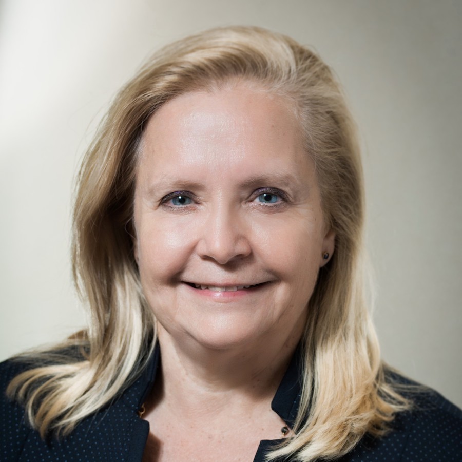 Sue Behrens • BioTech Pharma Summit