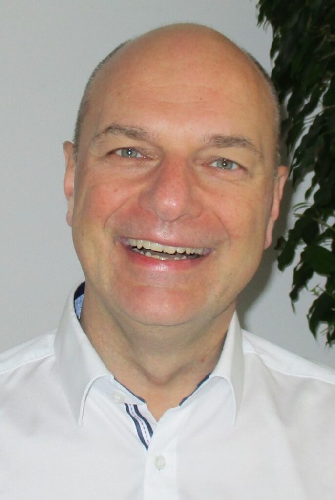 Aseptic Processing Technology 2021 Speakers • BioTech Pharma Summit