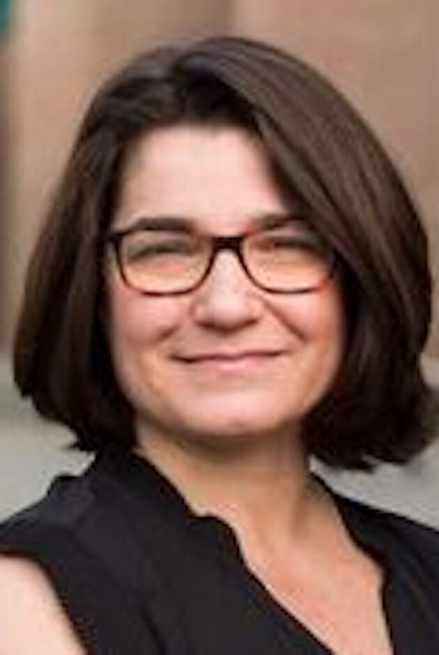 Heather Schwoebel • BioTech Pharma Summit