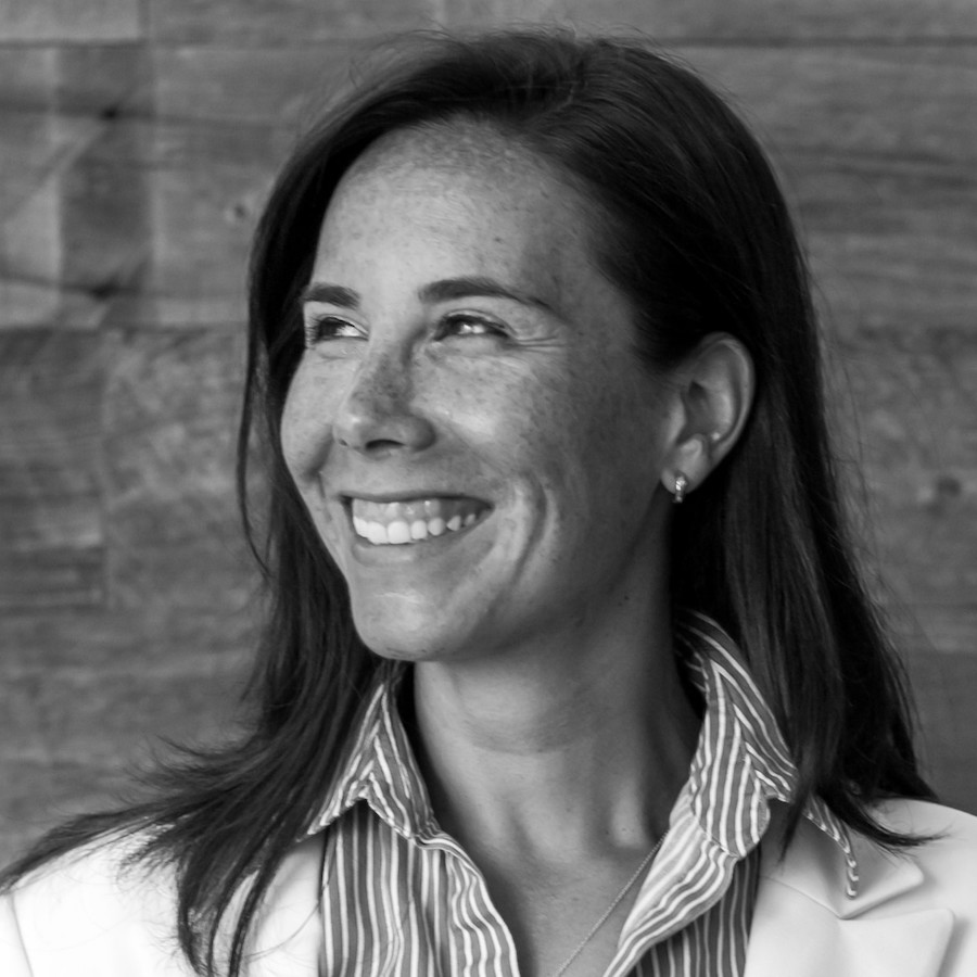 Monica Berrondo • BioTech Pharma Summit