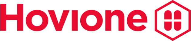 Inhalation & Respiratory Drug Delivery 2021 • BioTech Pharma Summit