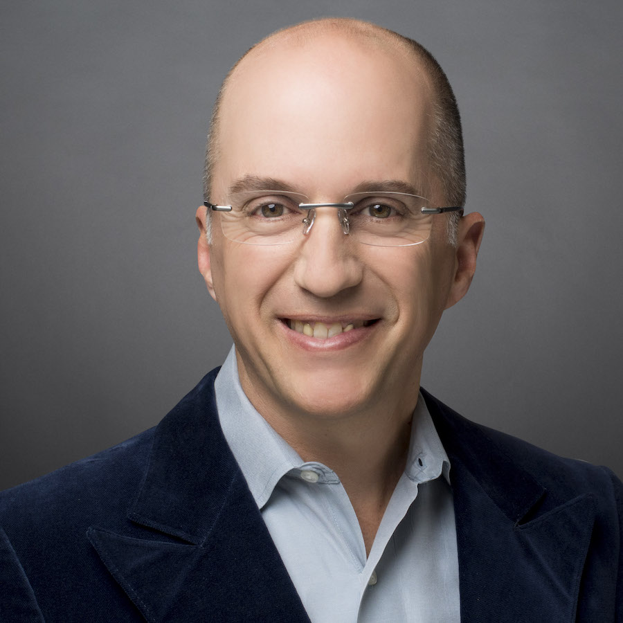 Philip Leighton • BioTech Pharma Summit