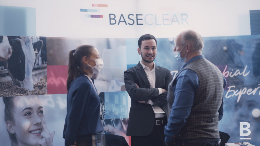 BioTech Pharma Summit • Tomorrow's healthcare congress