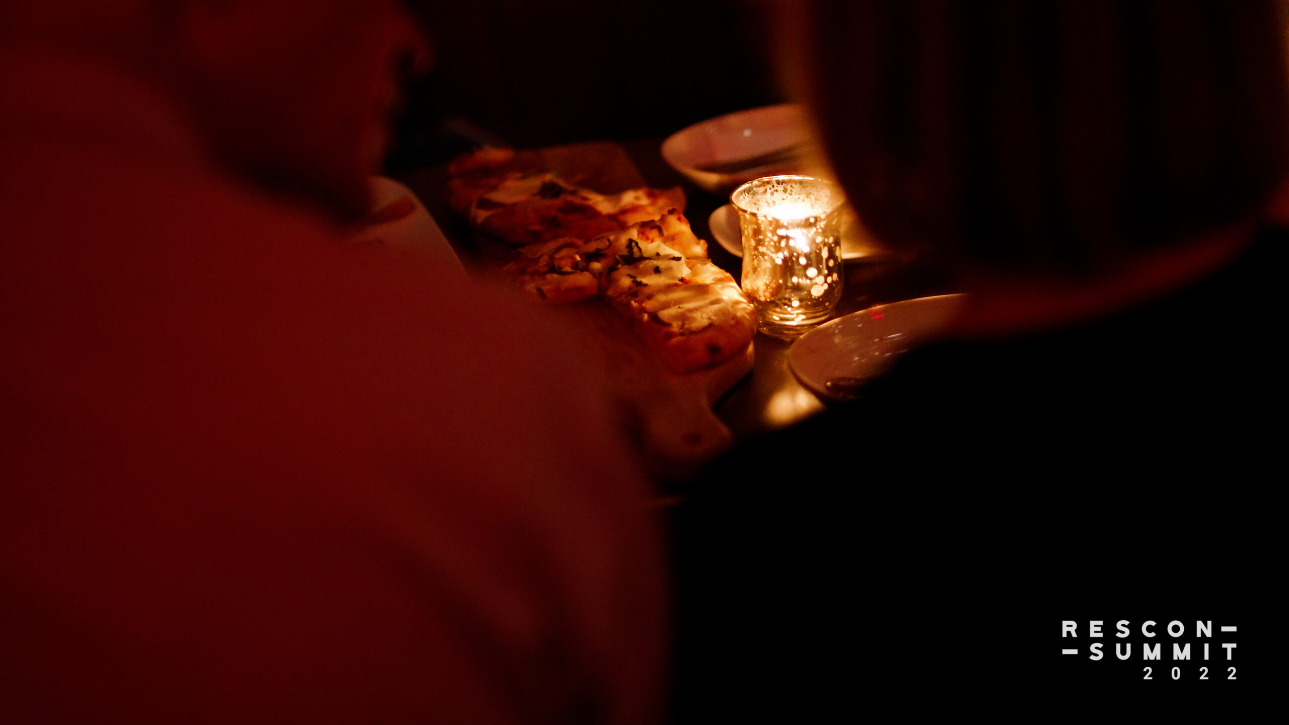 RESCON SUMMIT 2022 | New York, USA • BioTech Pharma Summit